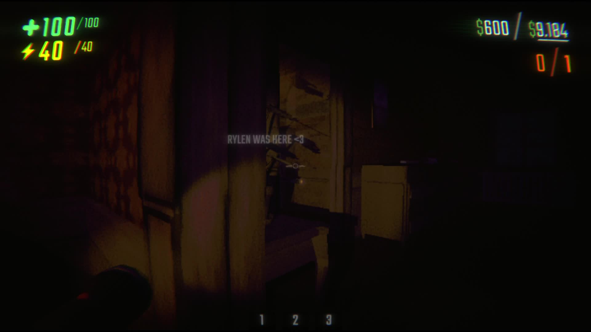 Watch LMAO | Streamable