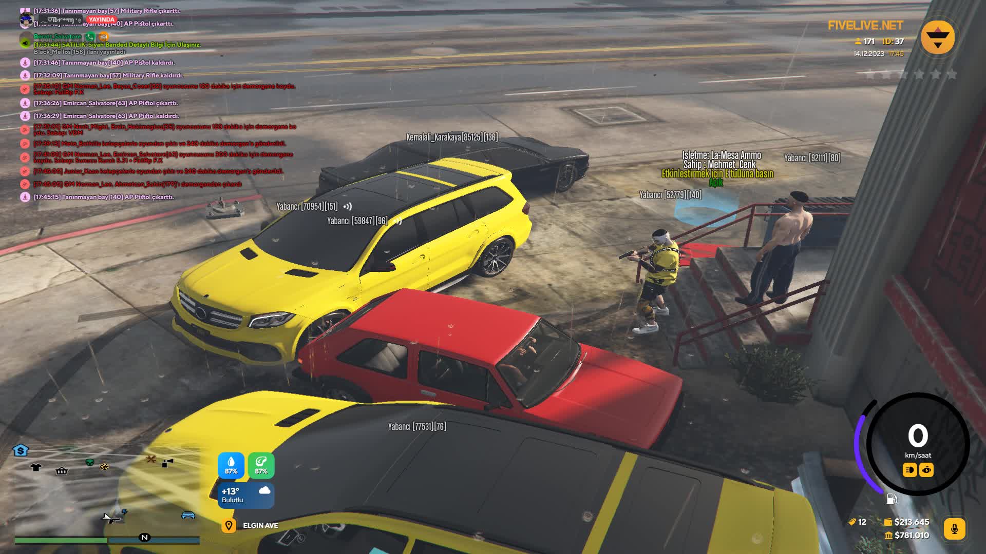 Grand Theft Auto V 2023.12.14 - 15.45.49.12.DVR