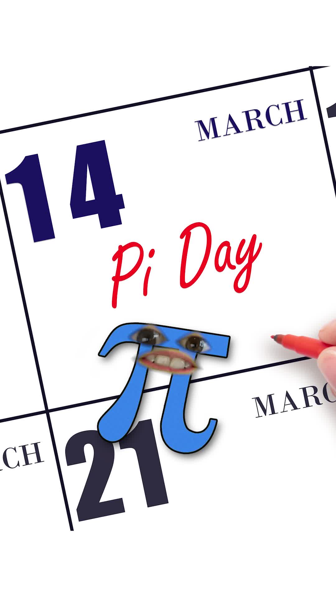 Watch TikTok_enUS_GSearch_2024Q1_Pi Responds to 314 searches_v2 | Streamable