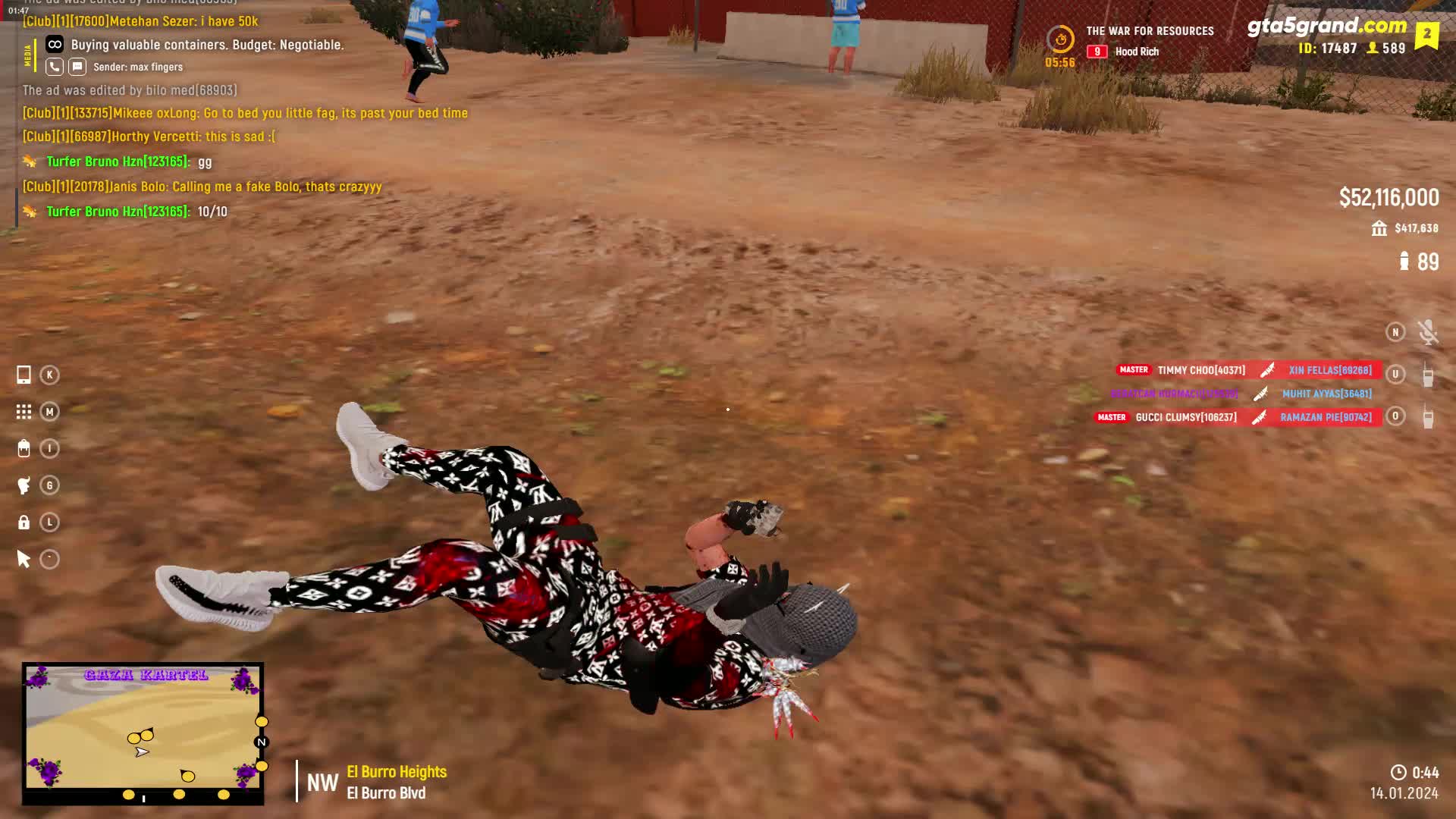 RAGE Multiplayer_2024.01.14-05.42_clip_1