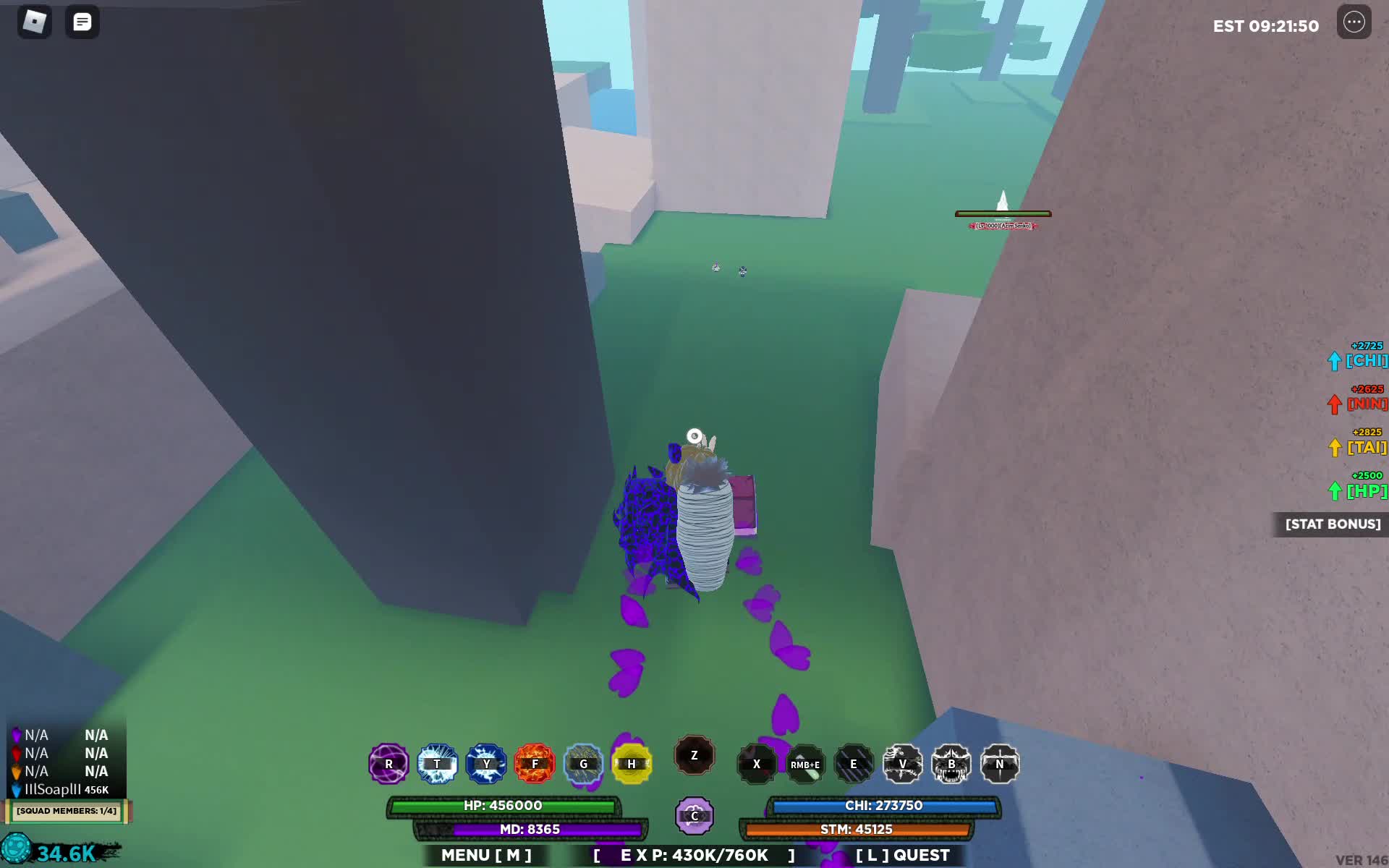 Roblox 2022-06-12 18-21-38