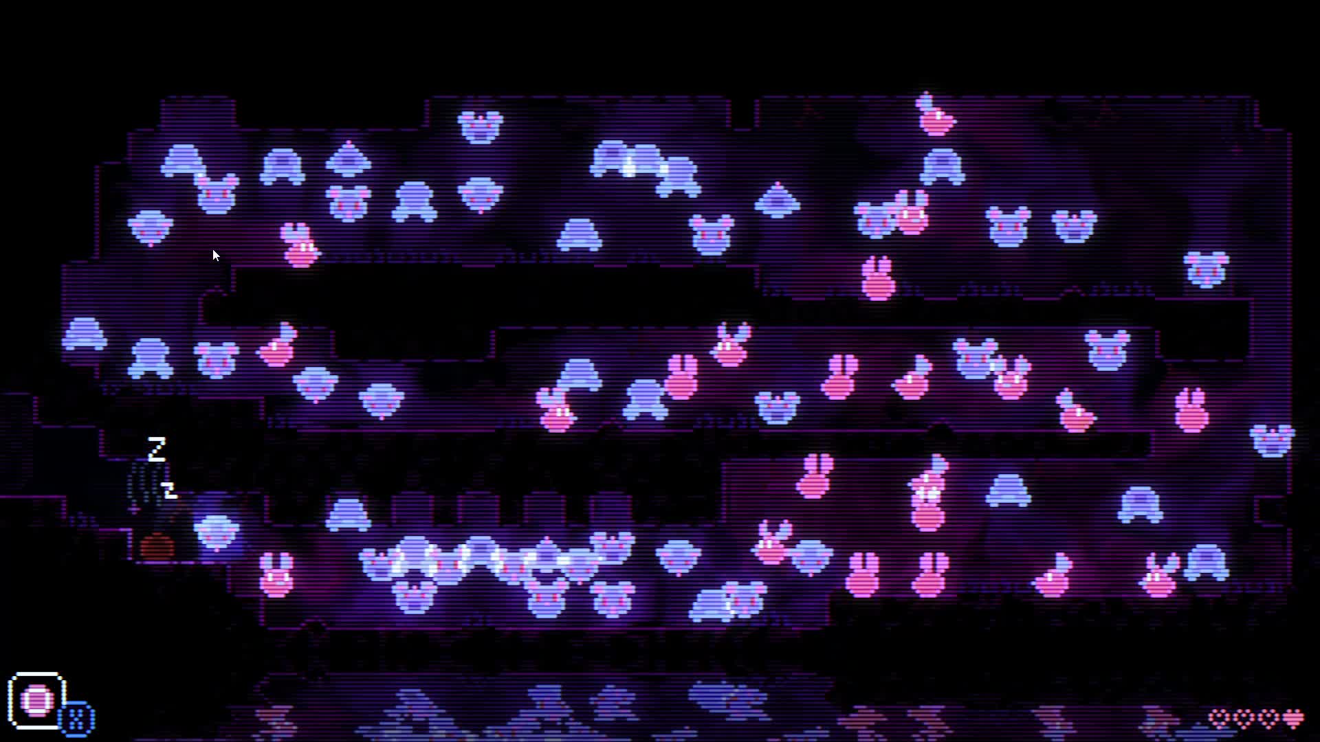 Watch ANIMAL WELL 2024-05-09 18-20-19 | Streamable