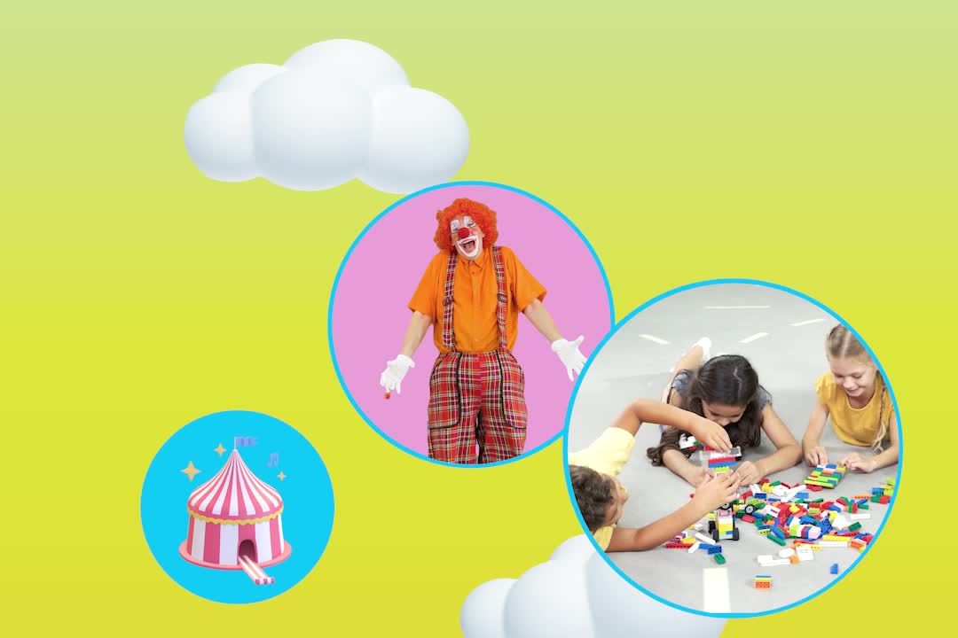 Watch FeriaDeNiños_Edit_20240211_720_FINAL | Streamable