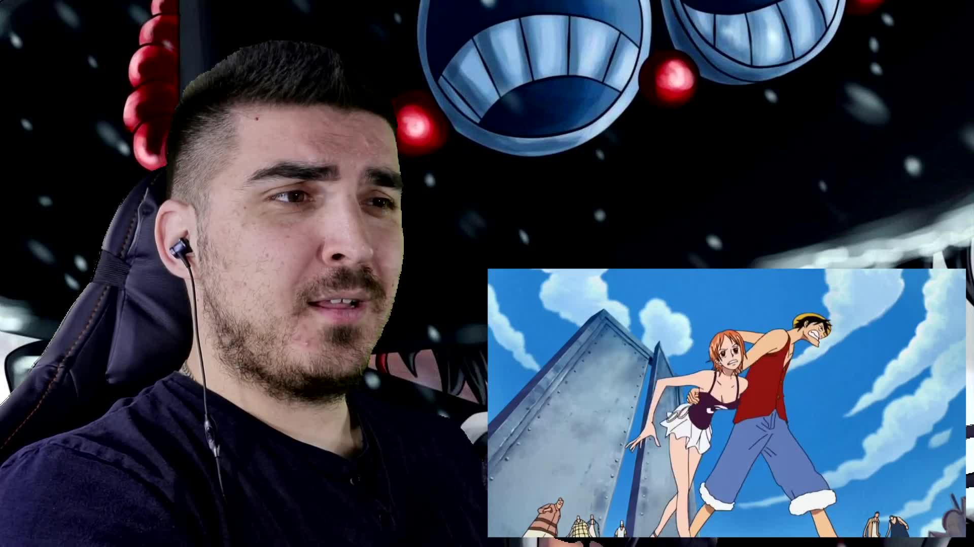 Watch 239-1 | Streamable