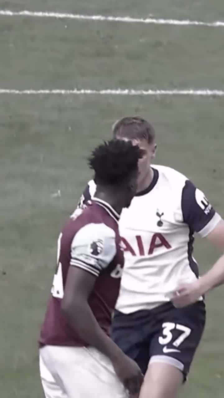 Watch James Maddison on IG | Streamable