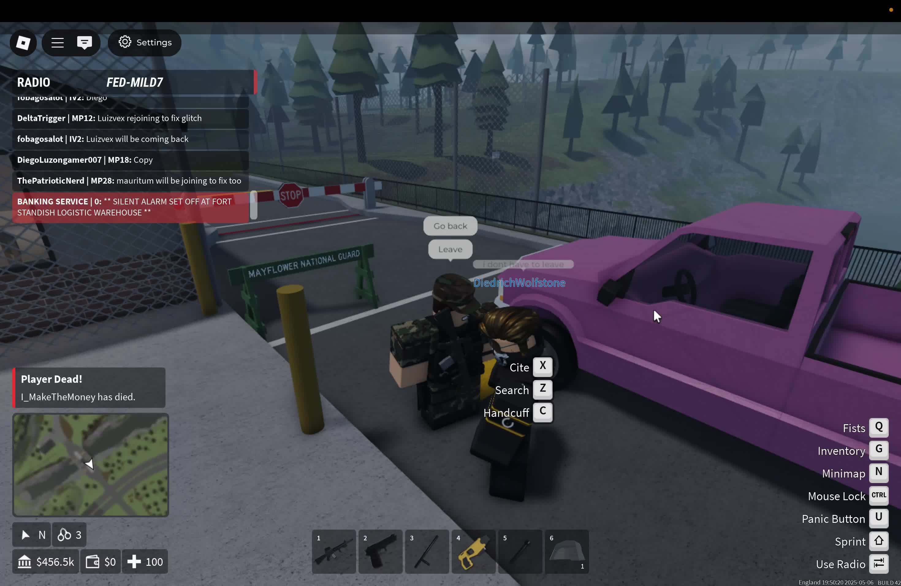 Watch Screen Capture 6-5-25, 19.50.51 | Streamable