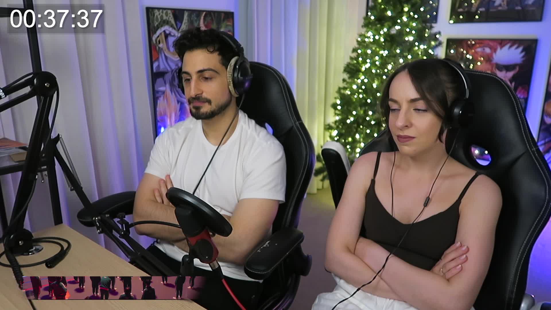 Watch SG 2x5 FL | Streamable