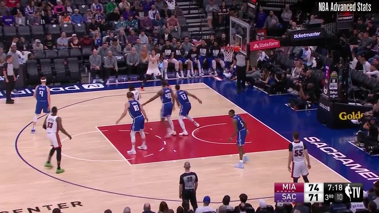 Watch 4708b566-e072-5da5-482c-e7bc5221cba0_1280x720 | Streamable