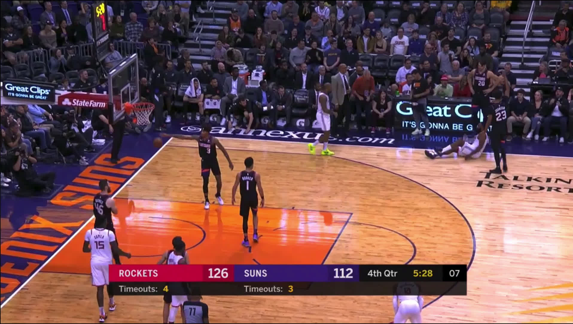 u/CP3_for_MvP