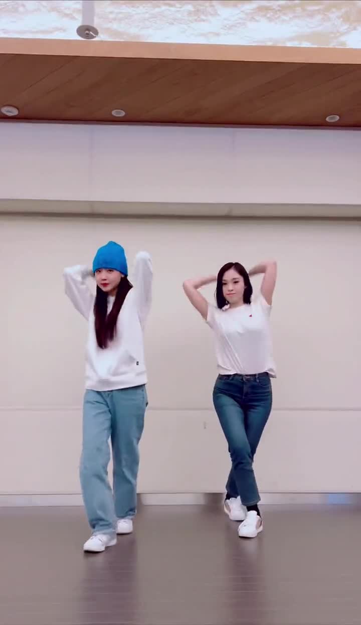 GH WKMK YJ (220421 DC TT)