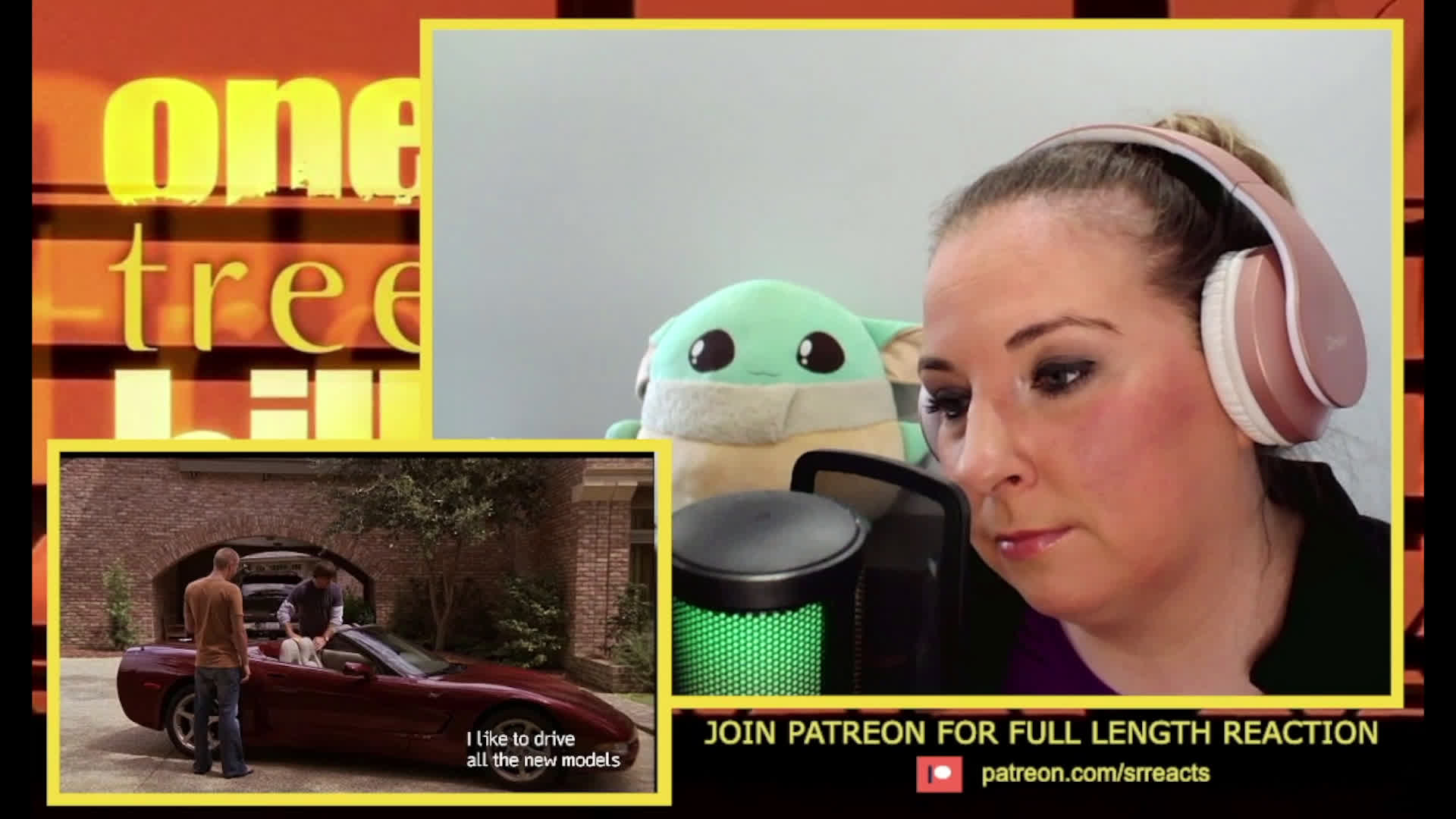 Watch one tree hill 2x04 full | Streamable