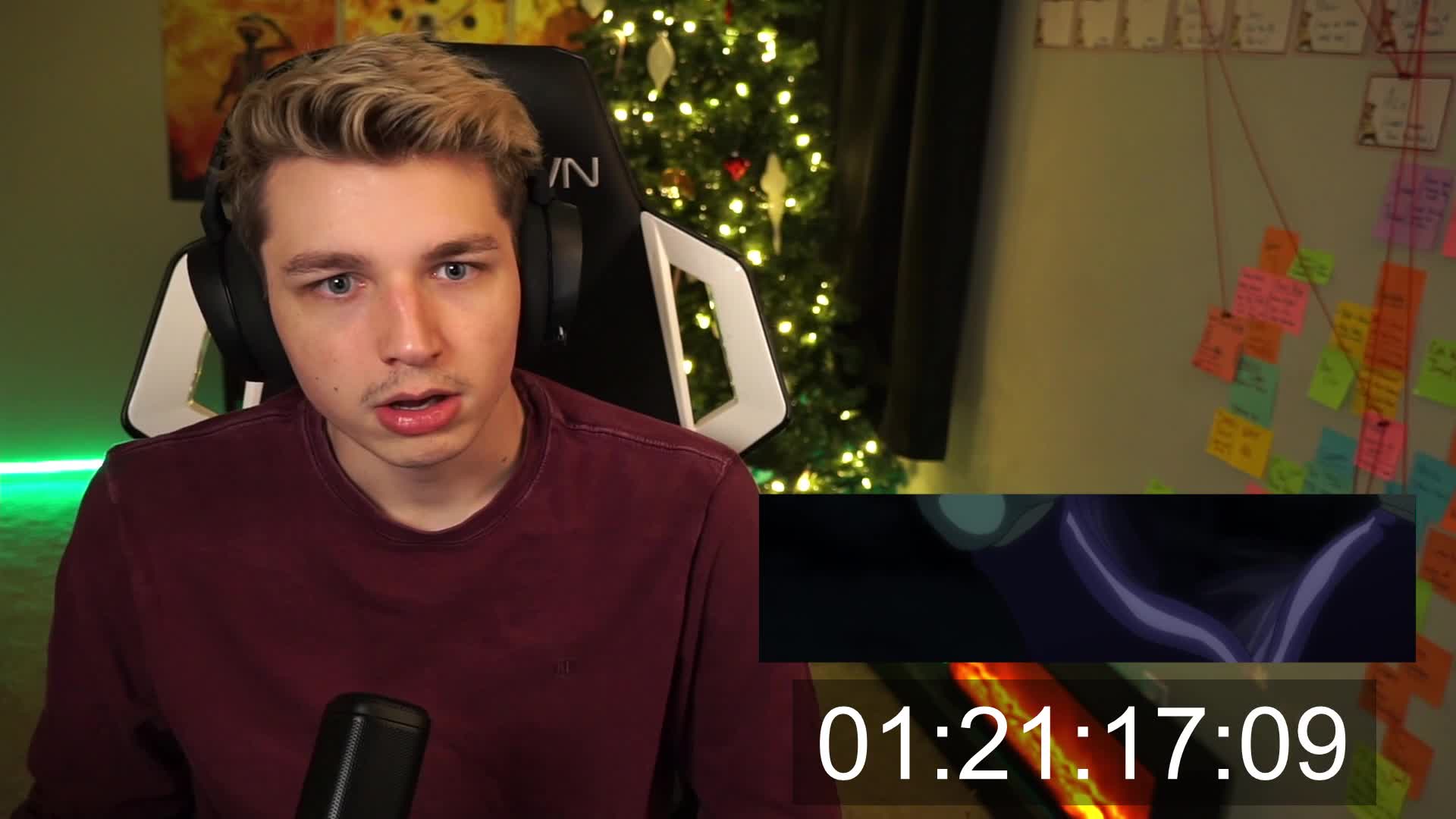 Watch HxH 122- "Pose and Name" | Streamable