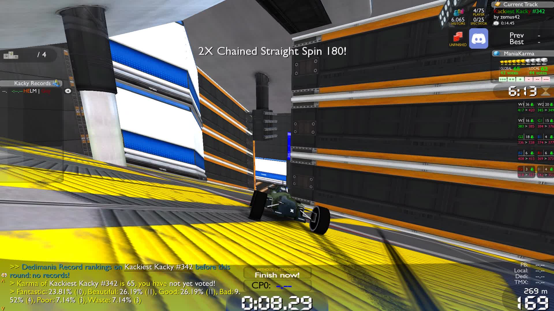 Watch kk 342 | Streamable