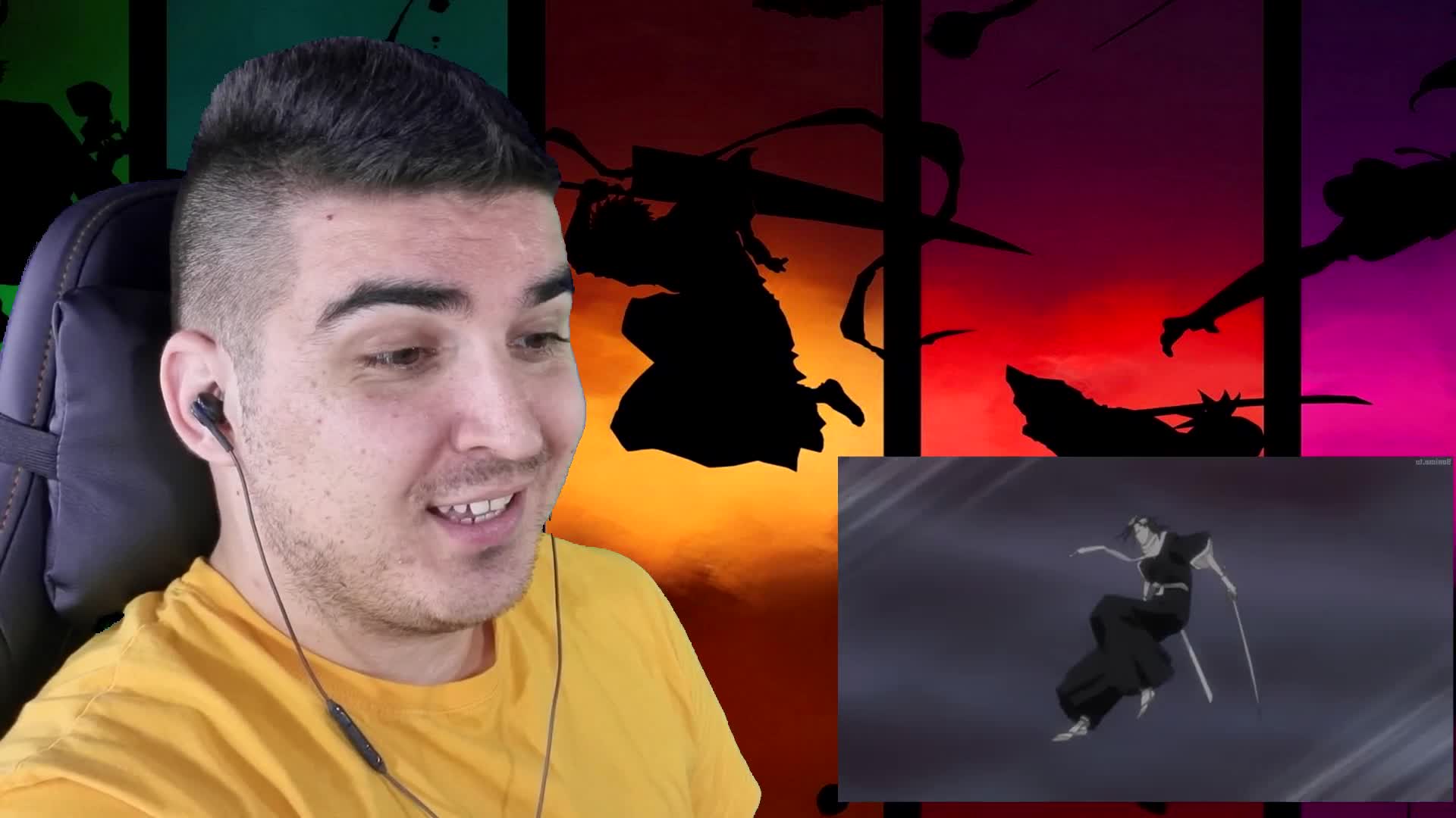 Watch 252-1 | Streamable