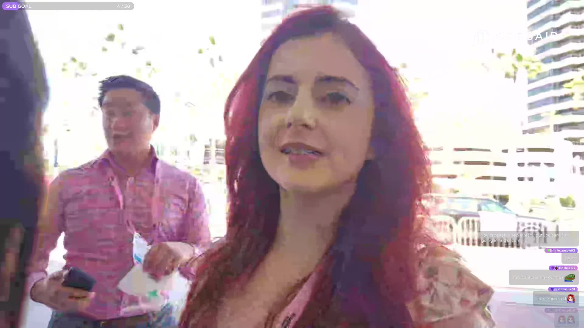 Watch matt | Streamable