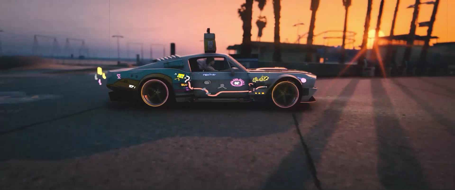 GT67_Retro
