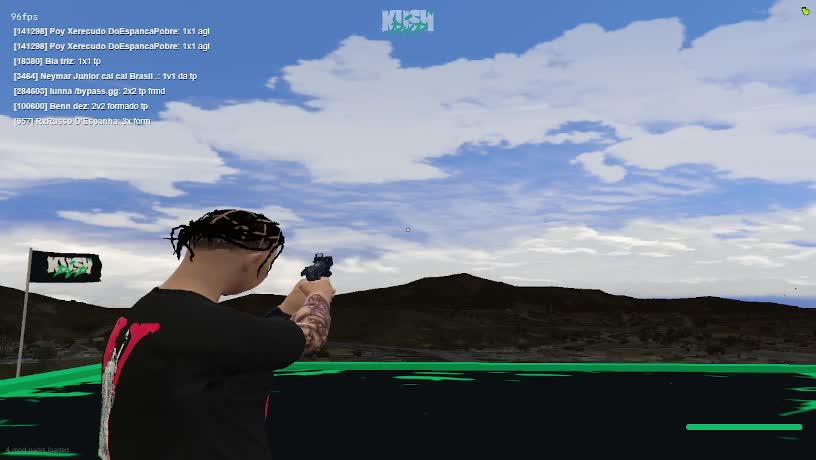 Watch inf | Streamable