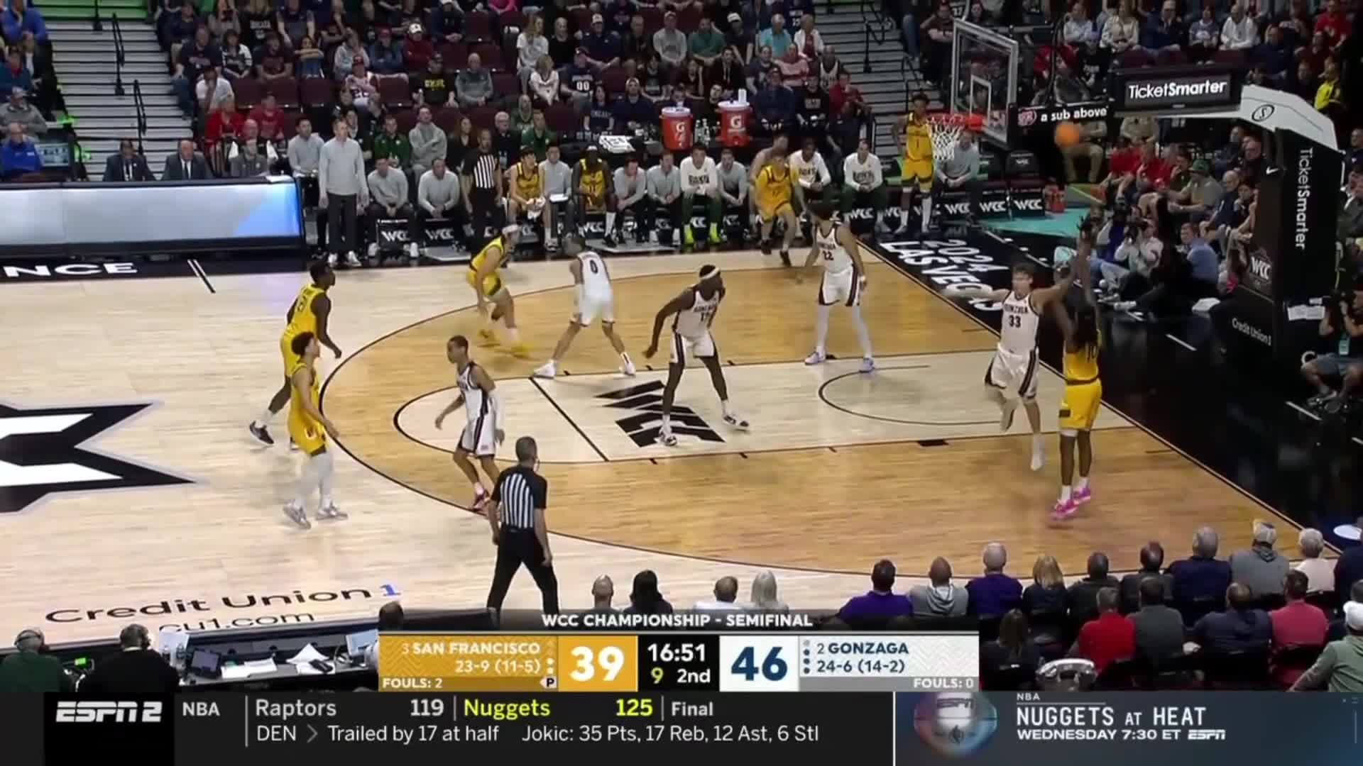 Watch Mogbo_Shot | Streamable