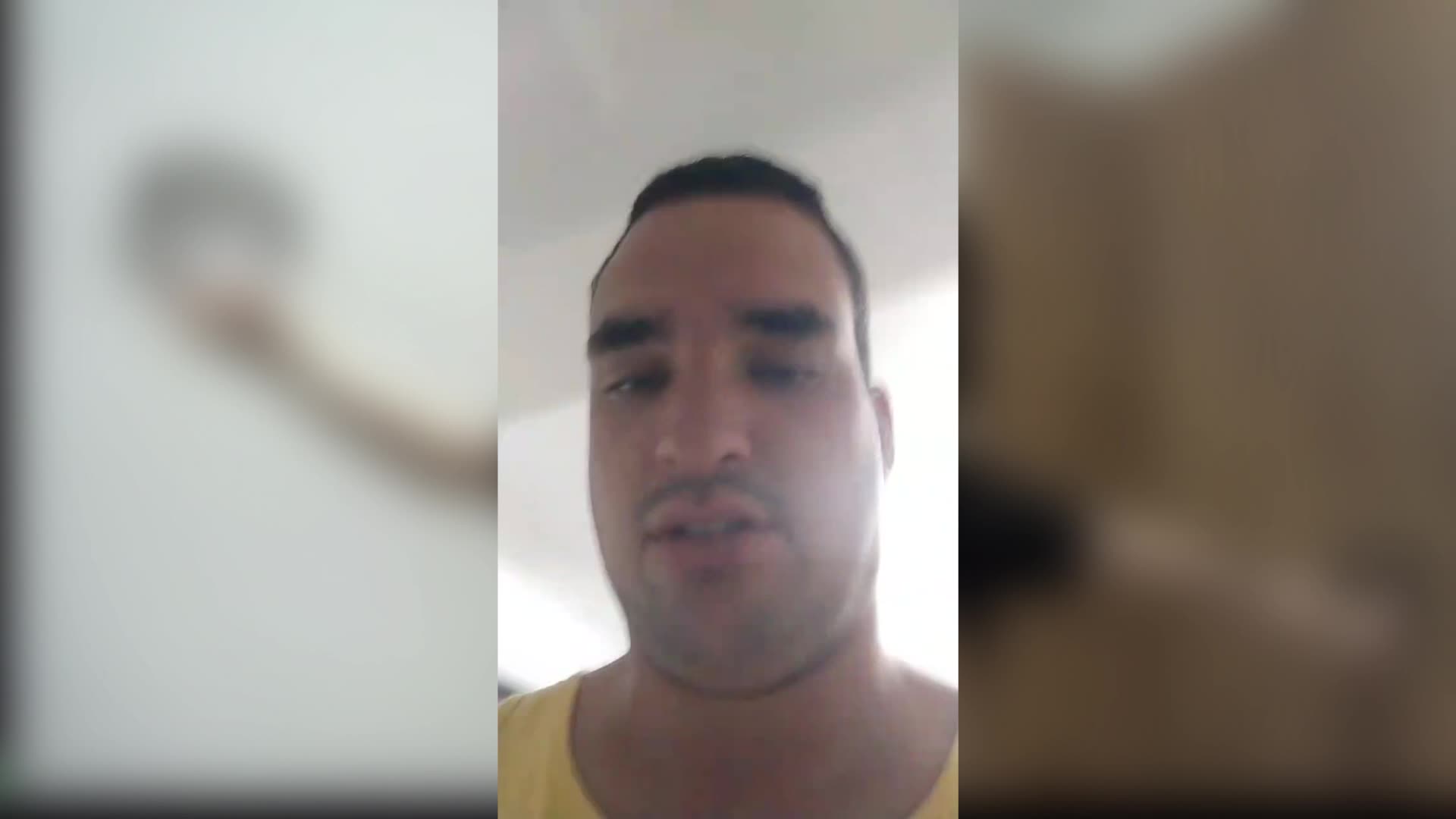 doxbin.net/user/notdrakie