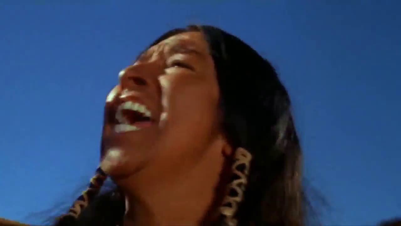 Amazing Grace Cherokee - PRAYER rom