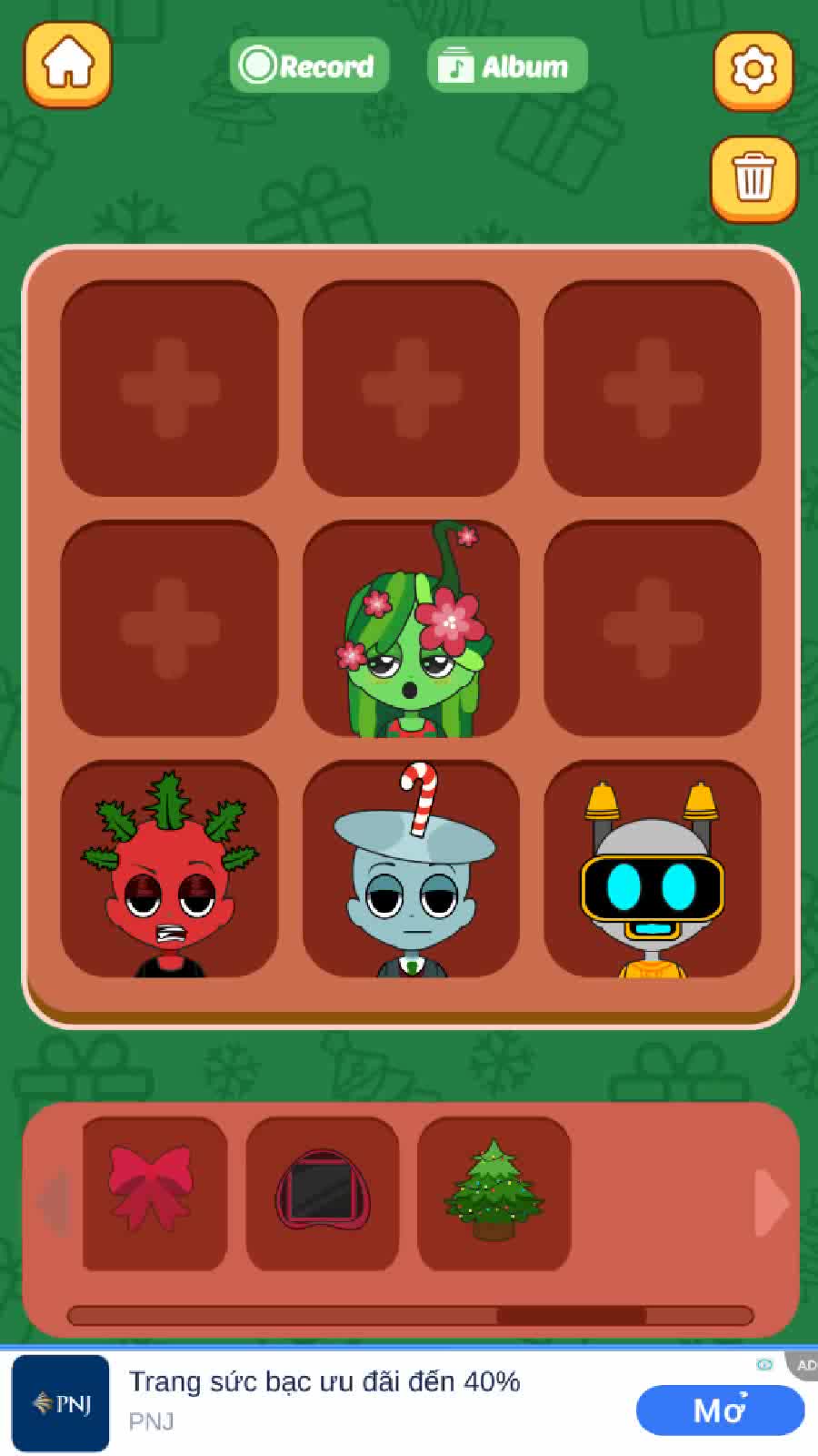 Watch video2 | Streamable