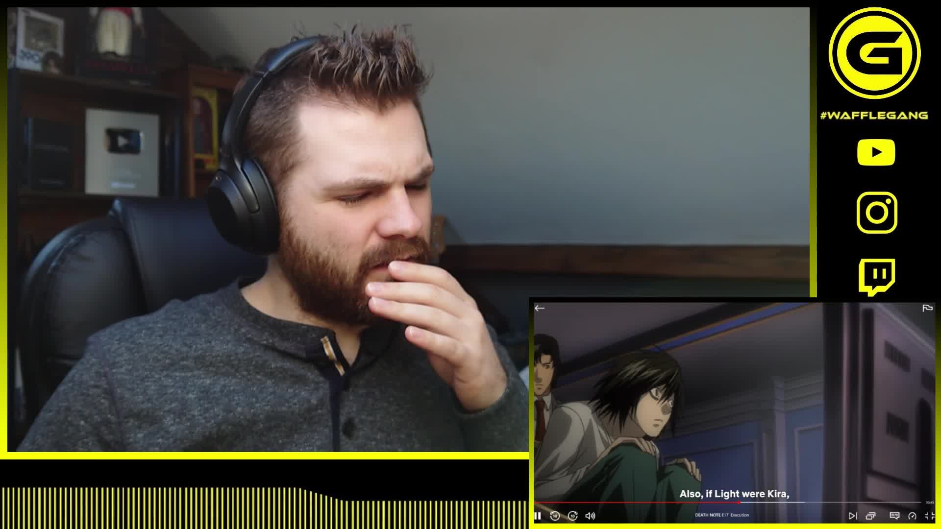 Watch DN.S1.EP.17 | Full | | Streamable