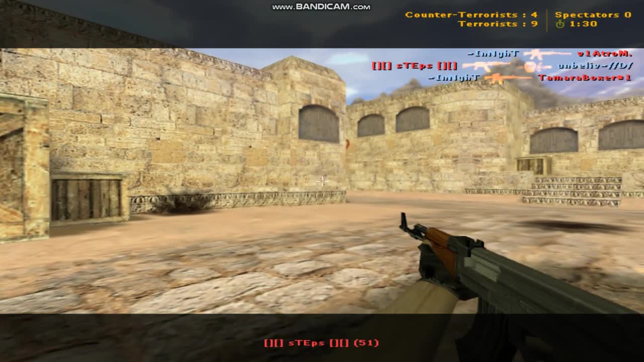 Watch sTEps ~~~~~ | Streamable