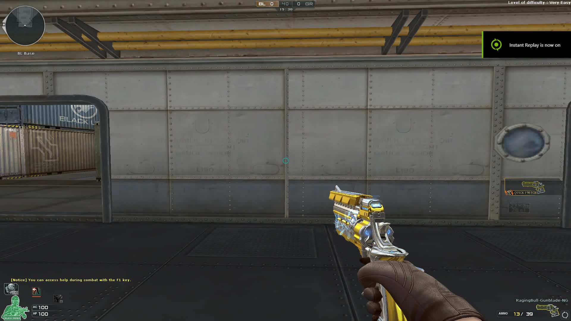 Crossfire 2024.01.04 - 20.46.41.02.DVR