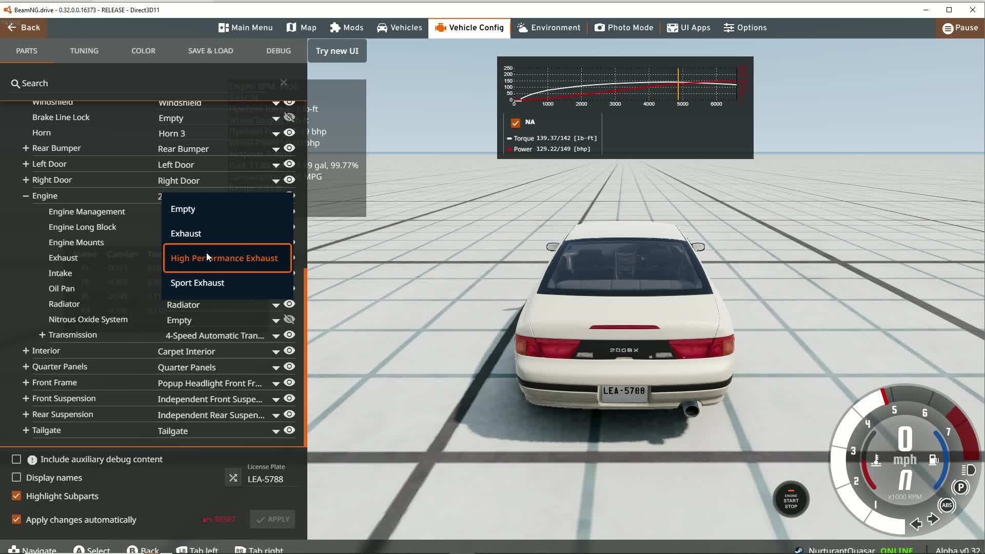 Watch BeamNG.drive_2024.04.17-14.07 | Streamable