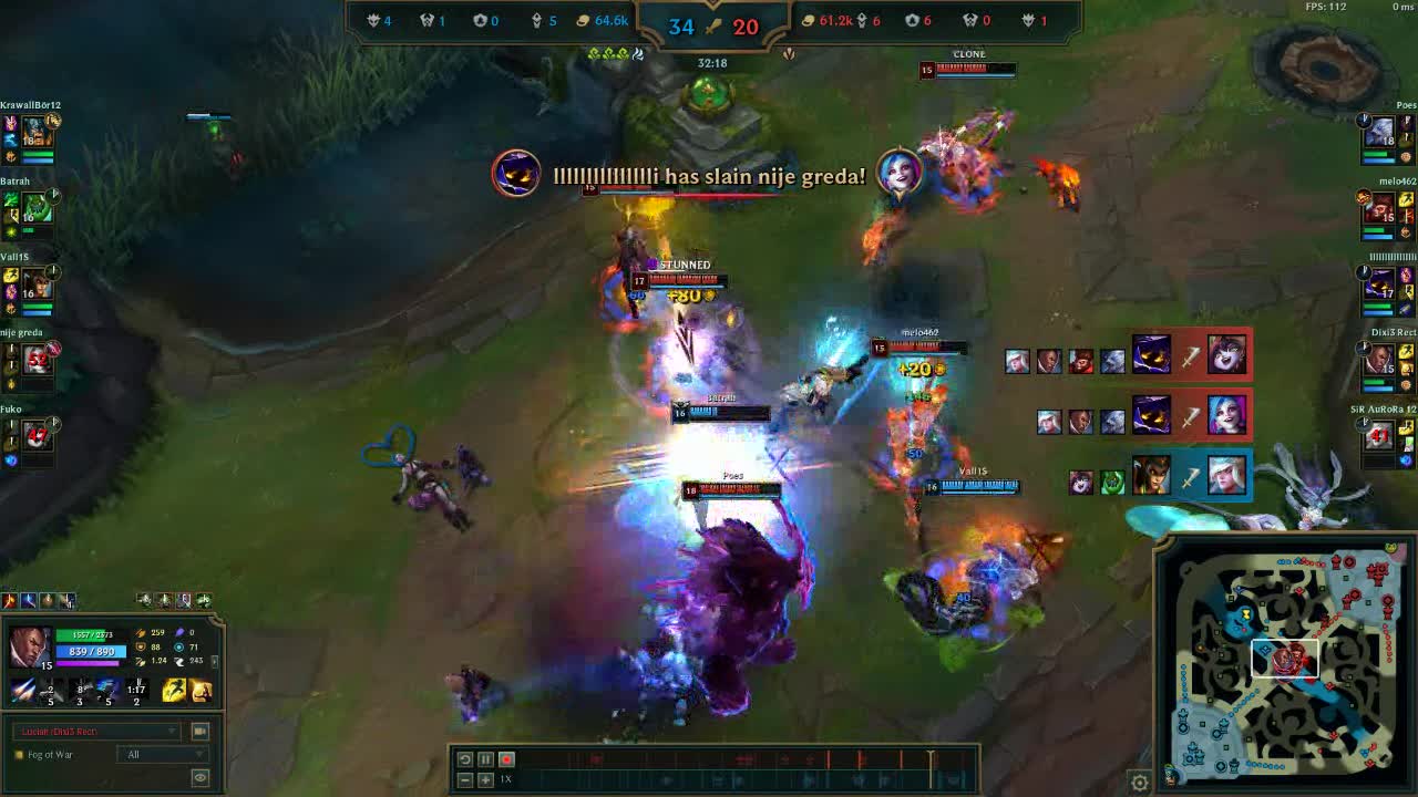 Watch 14-23_EUW1-7221461873_01 | Streamable