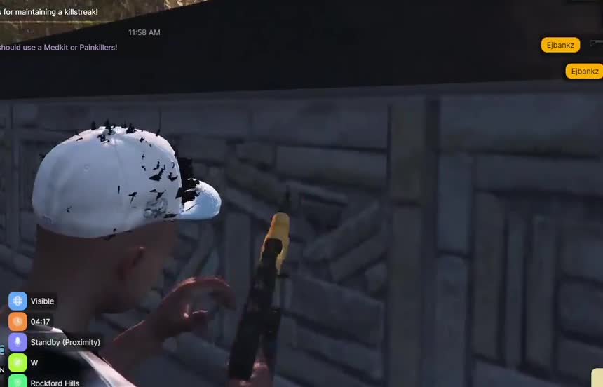 Watch 2024-05-23 11-56-32 - Trim | Streamable