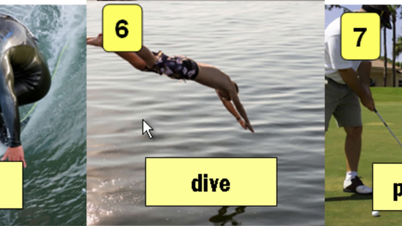 Watch Lec 11 - Vocab video | Streamable