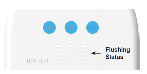 Watch Flushing_Sign | Streamable