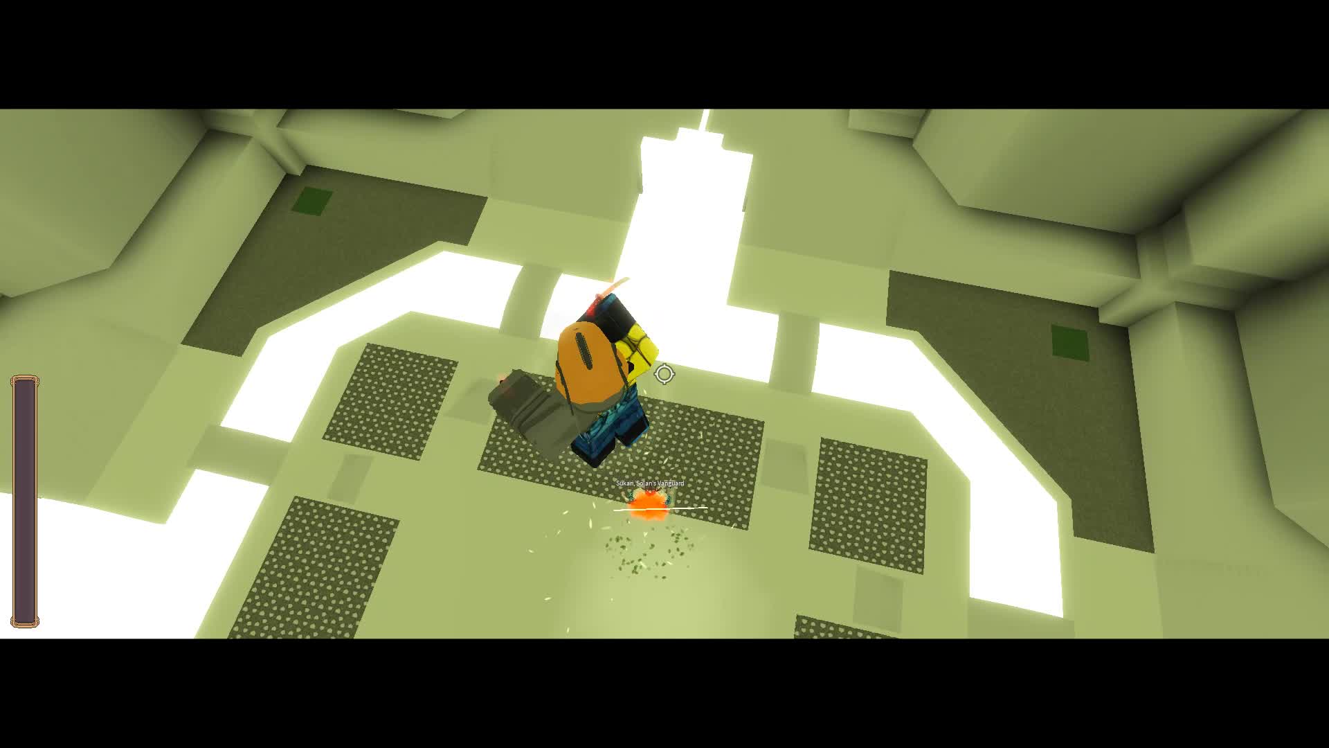 Watch macro | Streamable