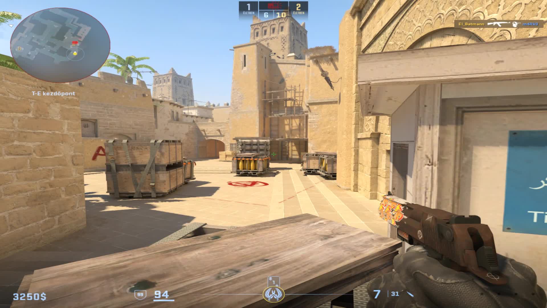 Watch Counter-strike 2 2024.06.27 - 02.31.59.05.DVR - Trim | Streamable