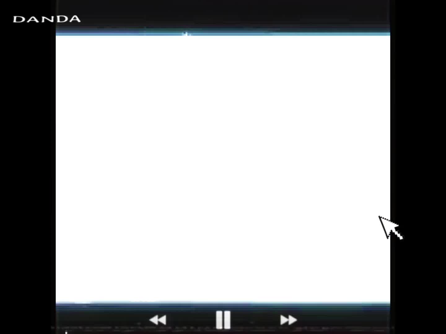 Watch Chloe’s edit | Streamable