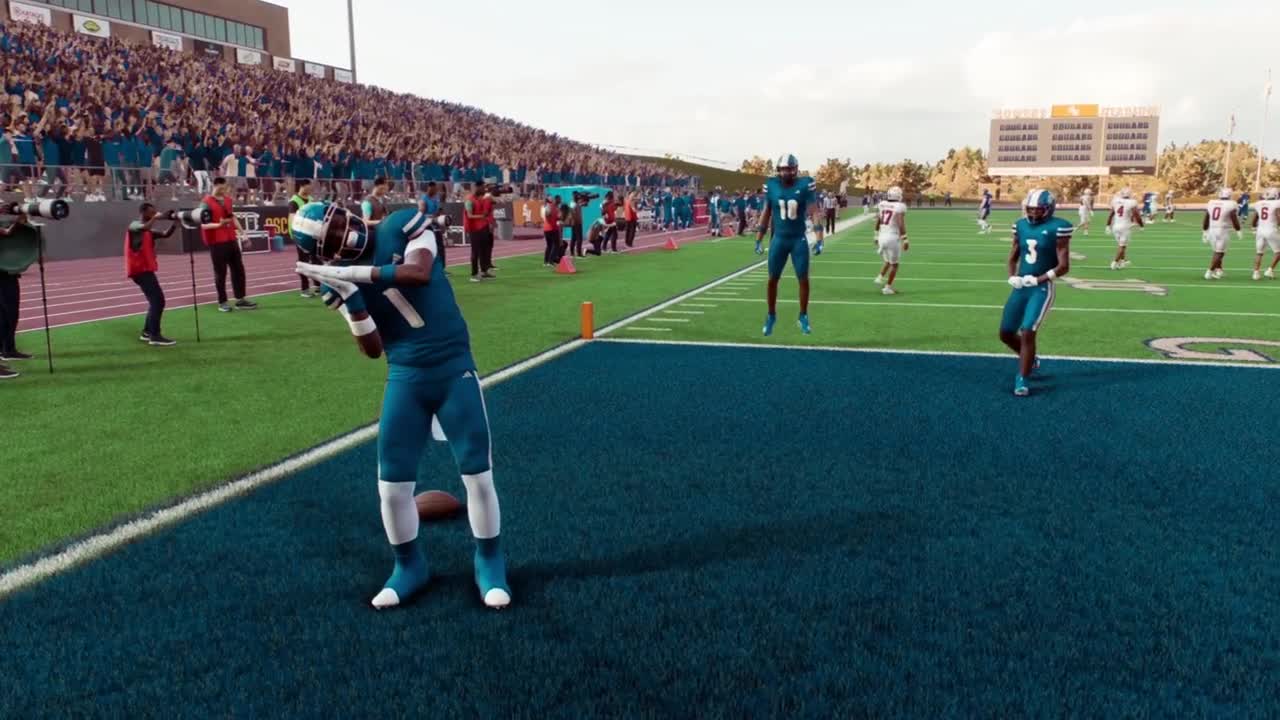 Watch Untitled video - Made with Clipchamp (4) | Streamable