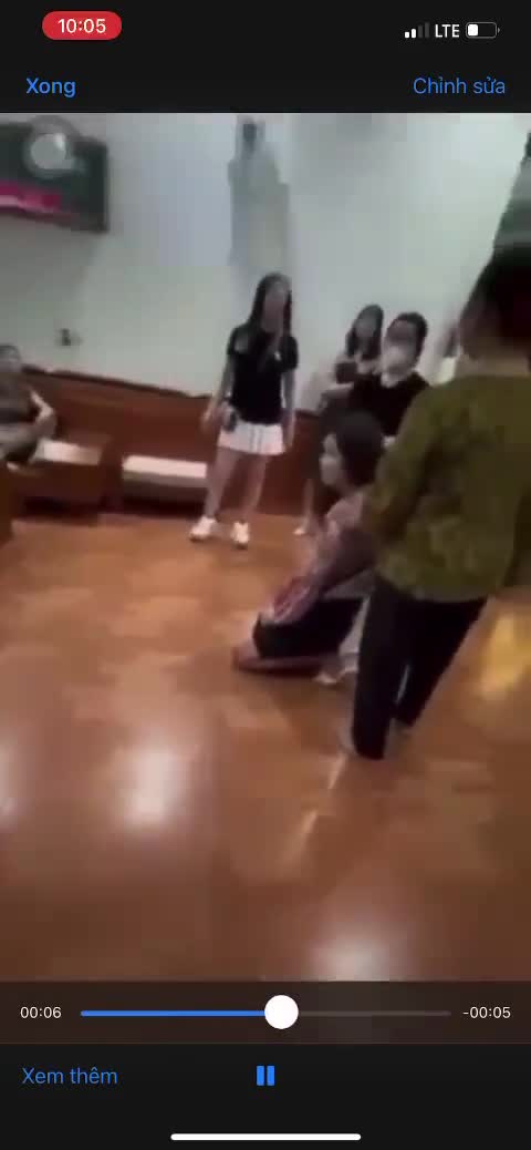 Snapsave.app_314063126_1160256928260506_3549414624187264437_n