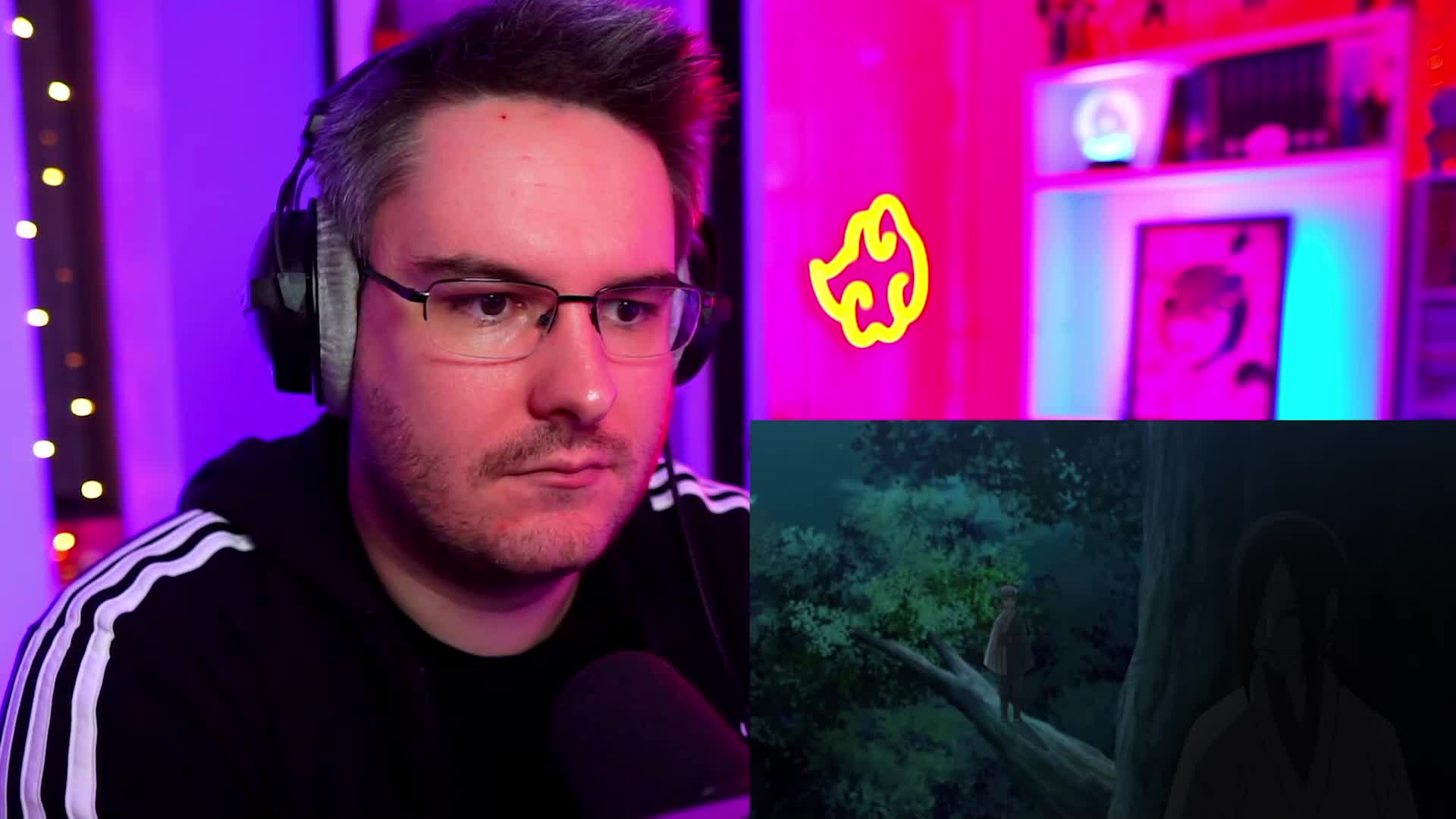 Watch BORUTO 66 | Streamable