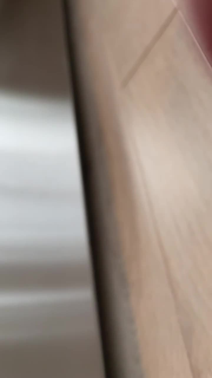 Watch IMG_76756324 | Streamable