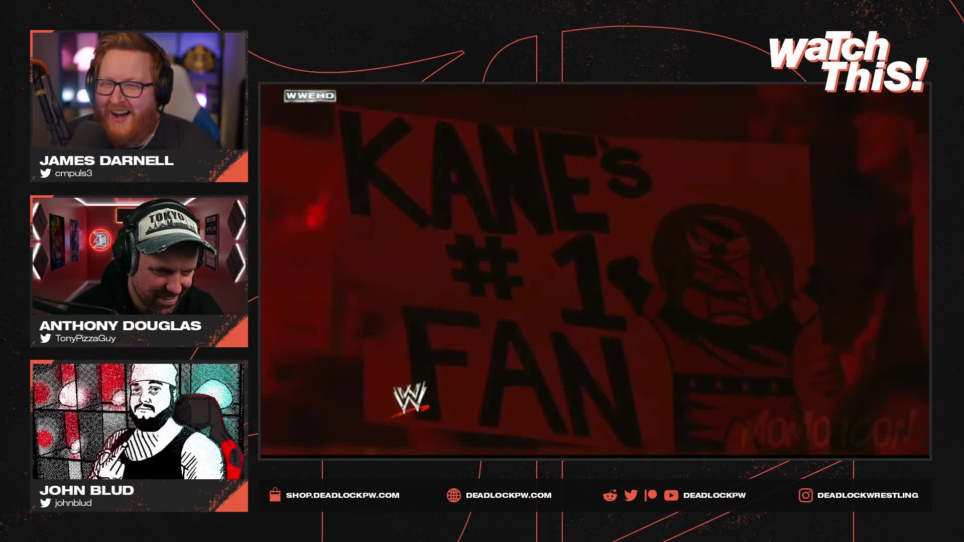 Watch watchthis177 | Streamable