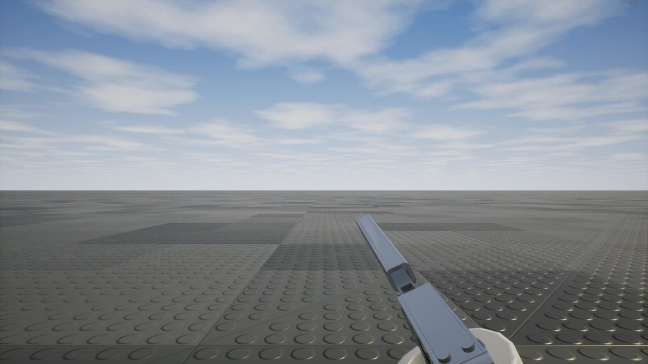 Watch Gyrothruster | Streamable