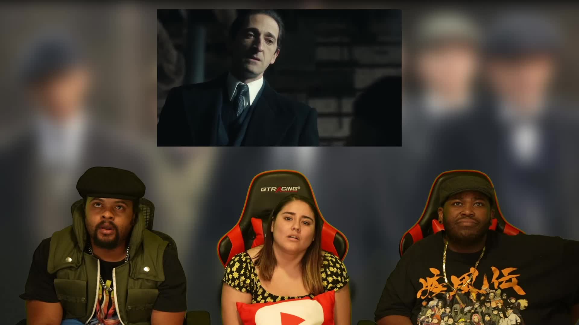 Watch Peaky Blinders s4 ep 6 uncut | Streamable