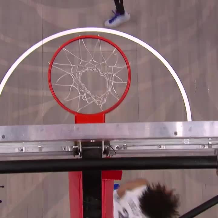 Watch Lebron is 40 | Streamable