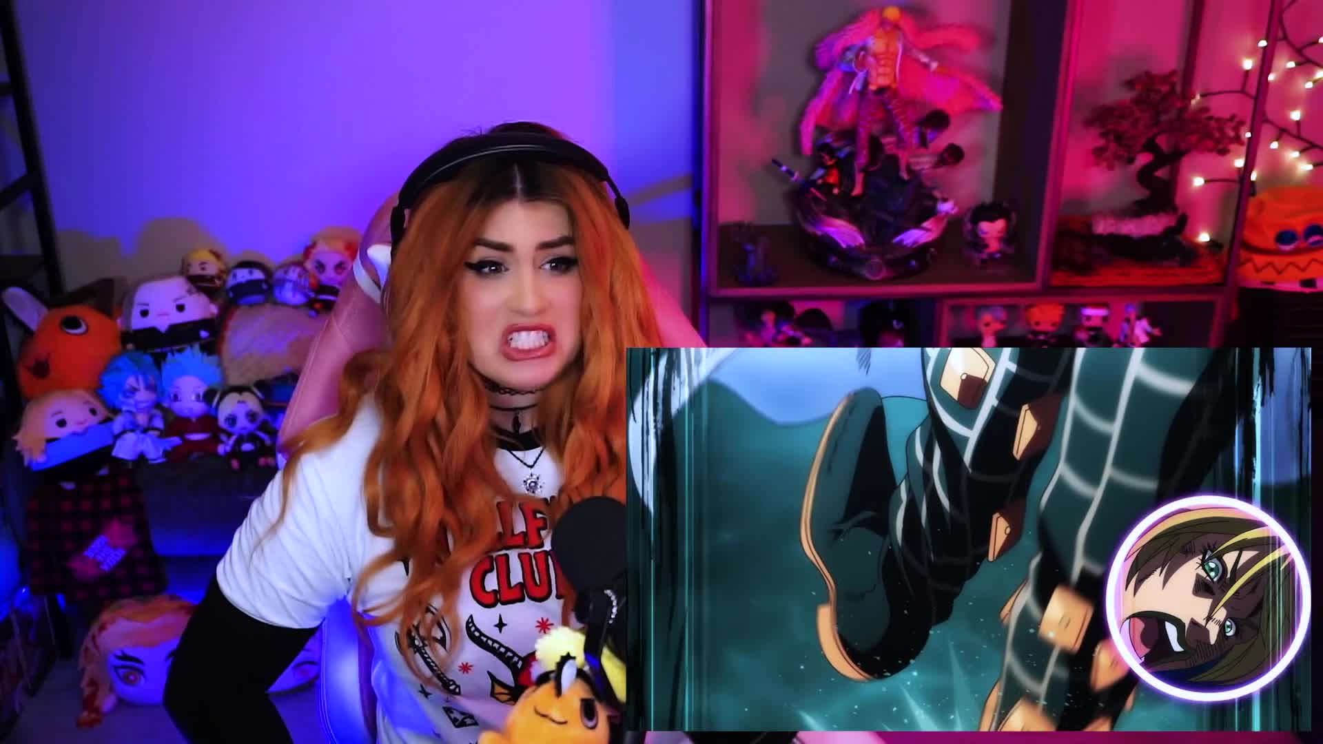 jojo stone ocean 27 patreon