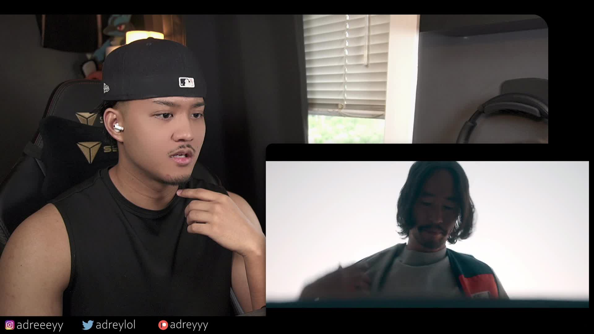 Watch 2024-06-29 06-05-35 | Streamable