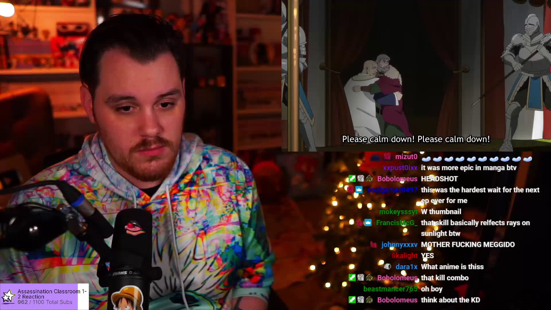 Watch Slime S2 Episode 34-35 Patreon Edit | Streamable