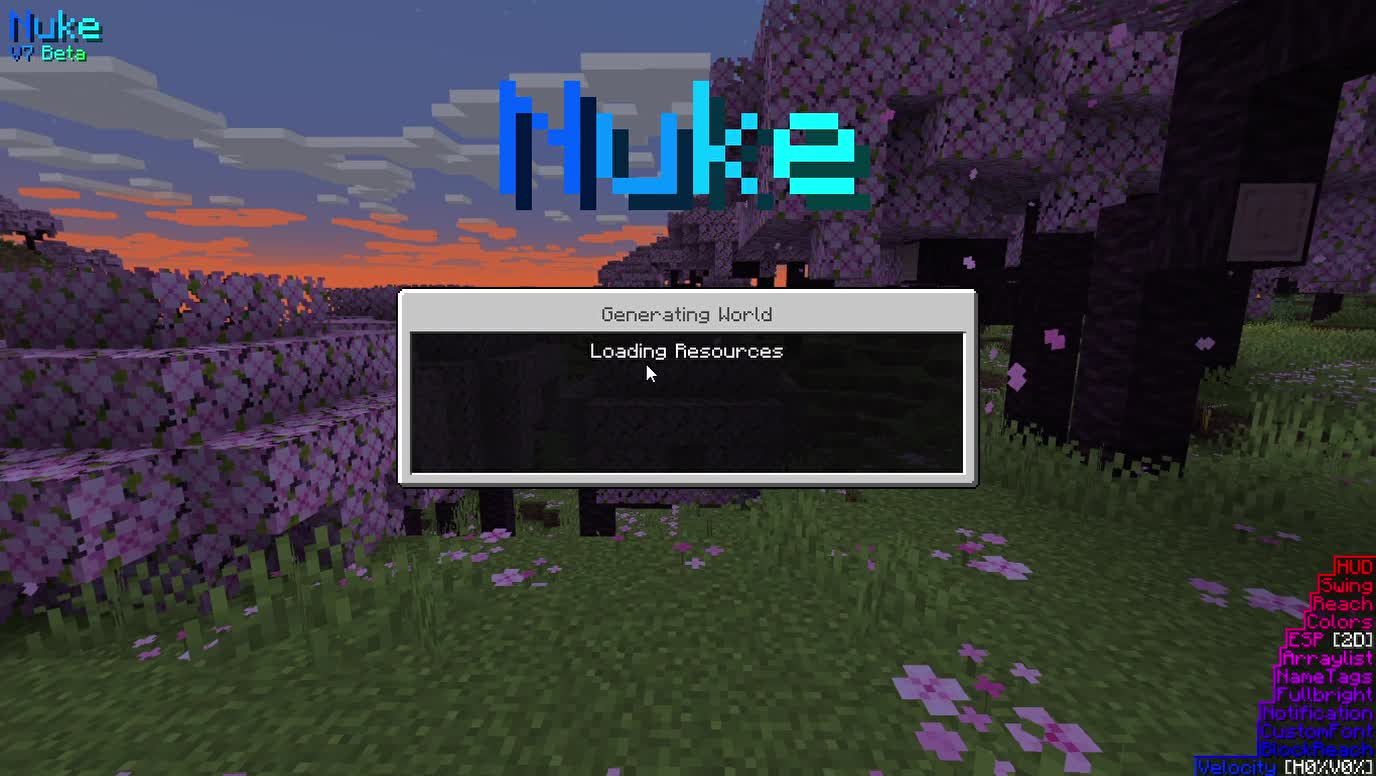 Watch Minecraft 2023-07-31 17-02-42 | Streamable