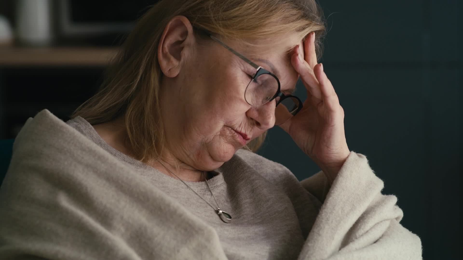 Watch Is Your Body Toxic? | Streamable