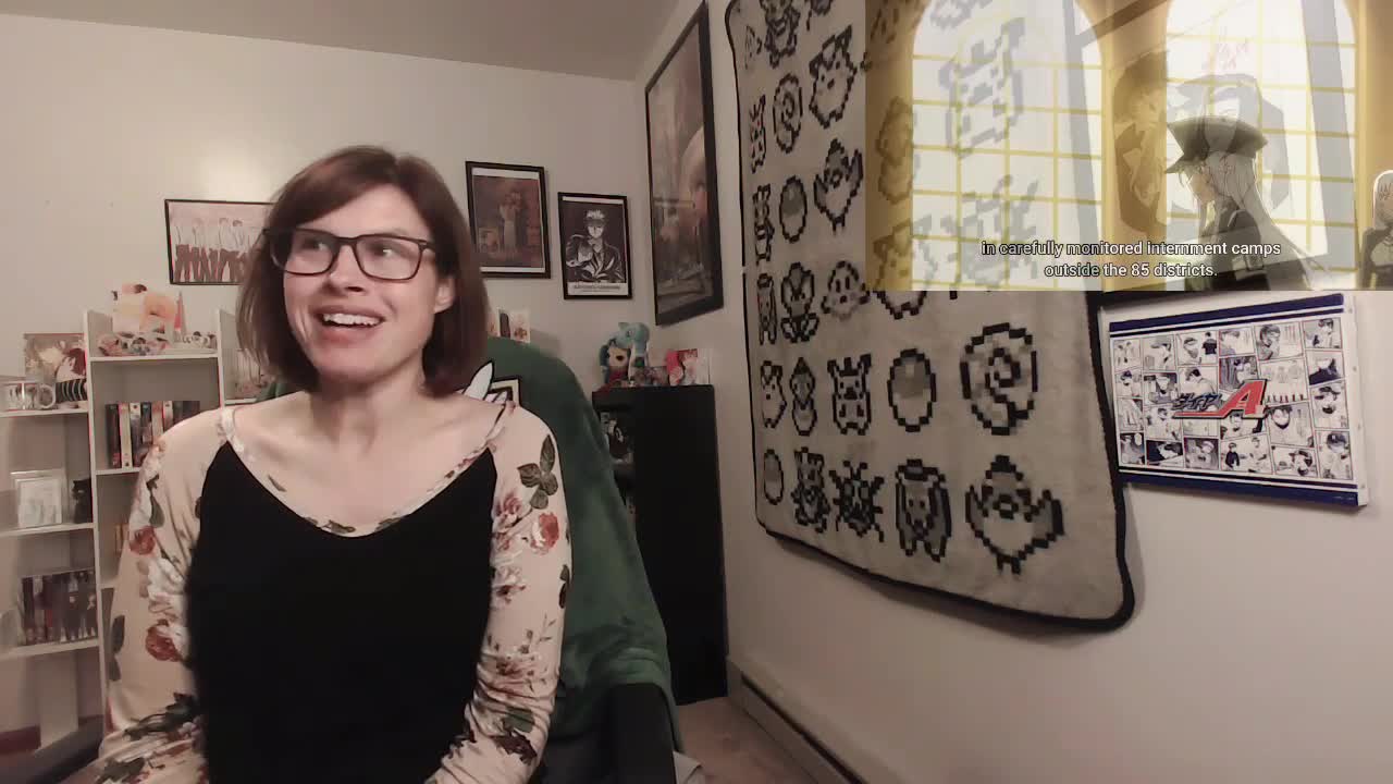 Watch 86_Episode 2 | Streamable